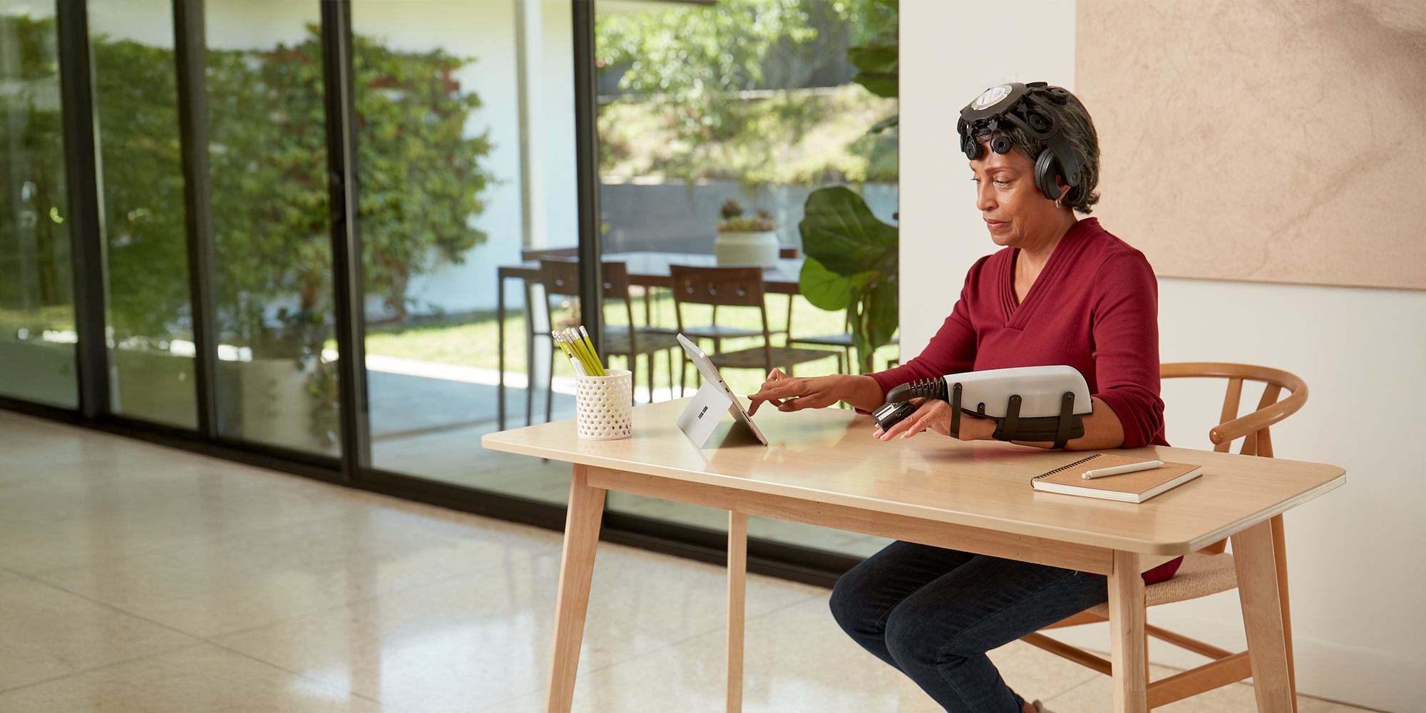 Kandu Health and Neurolutions Merge to Form Kandu, Inc., a New Leader ...